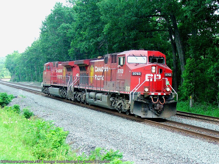 CP 9763